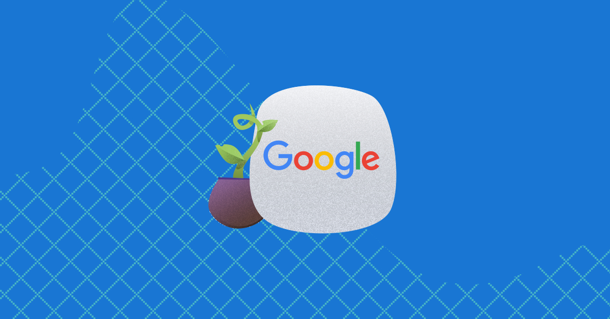 What Is Search Engine Reputation Management I Birdeye