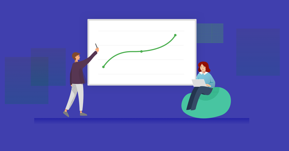 Analyzing Competition - 5 ways it can benefit your business | Birdeye