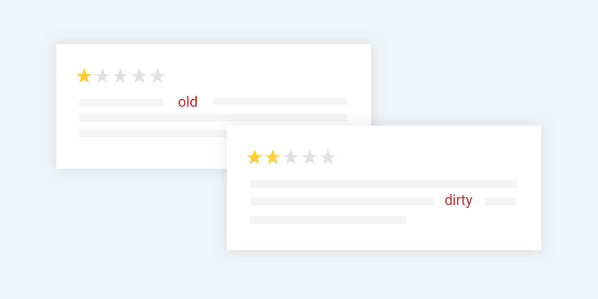 The benefits of Customer sentiment analysis tools | Birdeye The benefits of Customer sentiment analysis tools | Birdeye