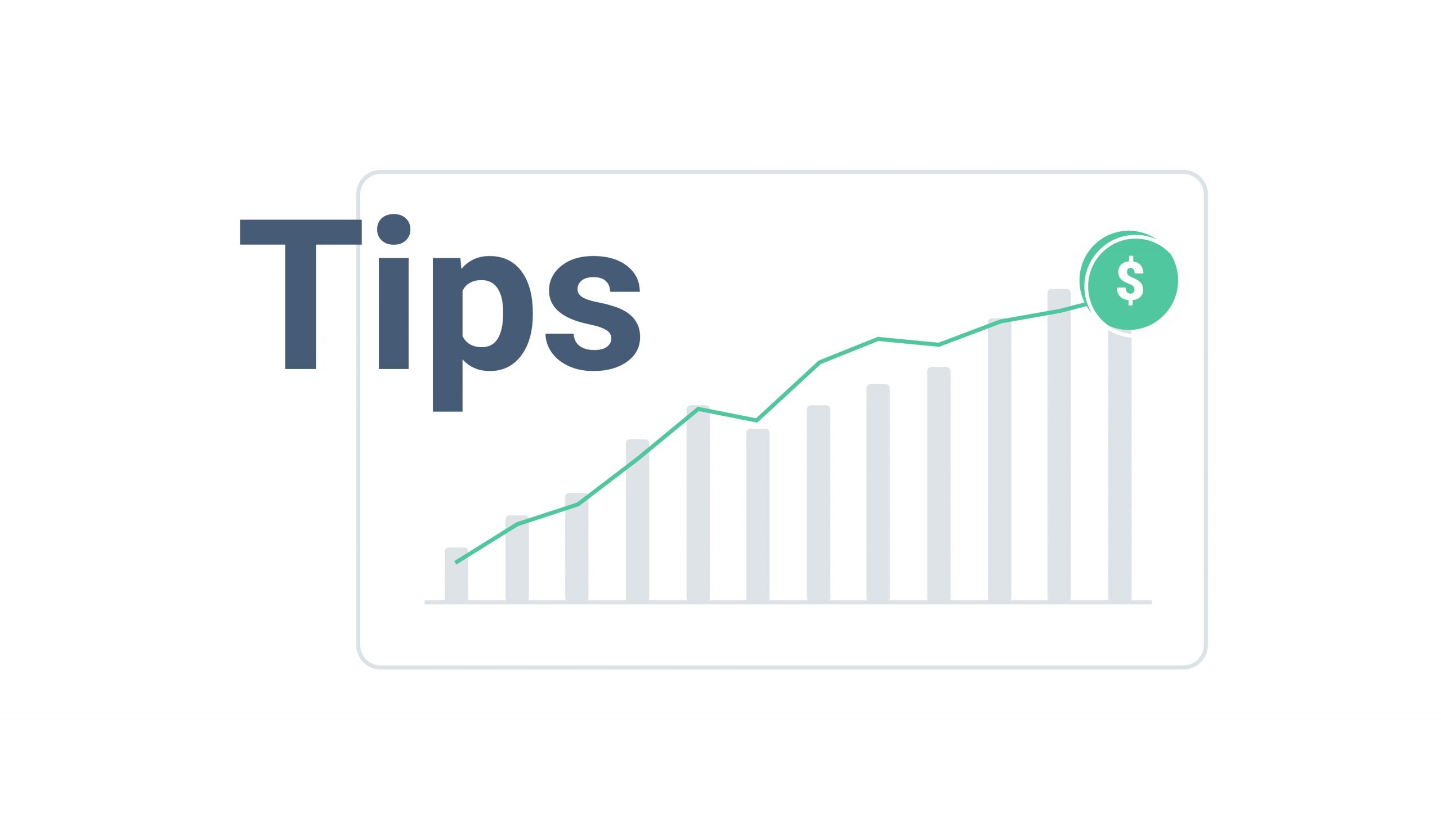 Business Tips of the Week- Link Roundup | Birdeye