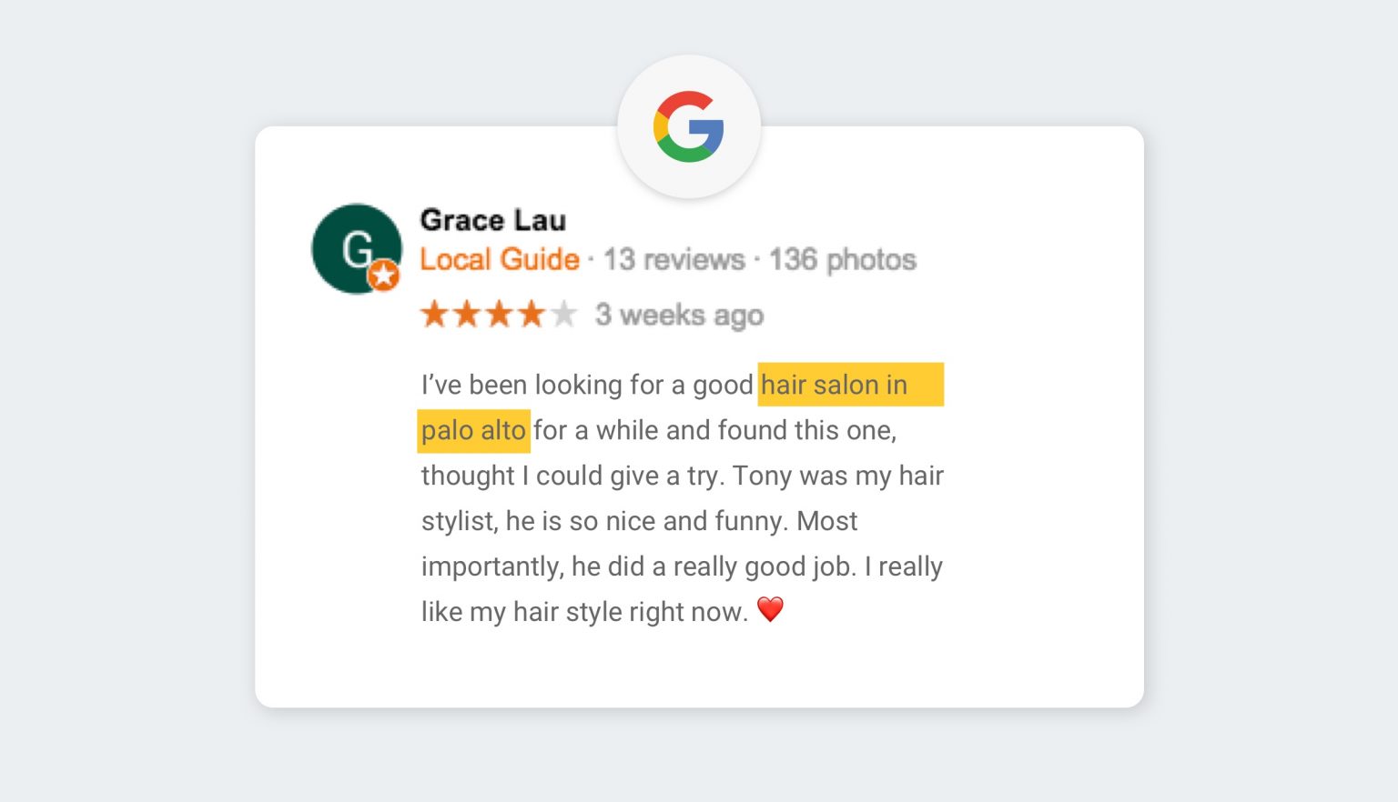 The ultimate guide to online reviews | Birdeye