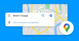 8 easy steps for Google Maps optimization I Birdeye
