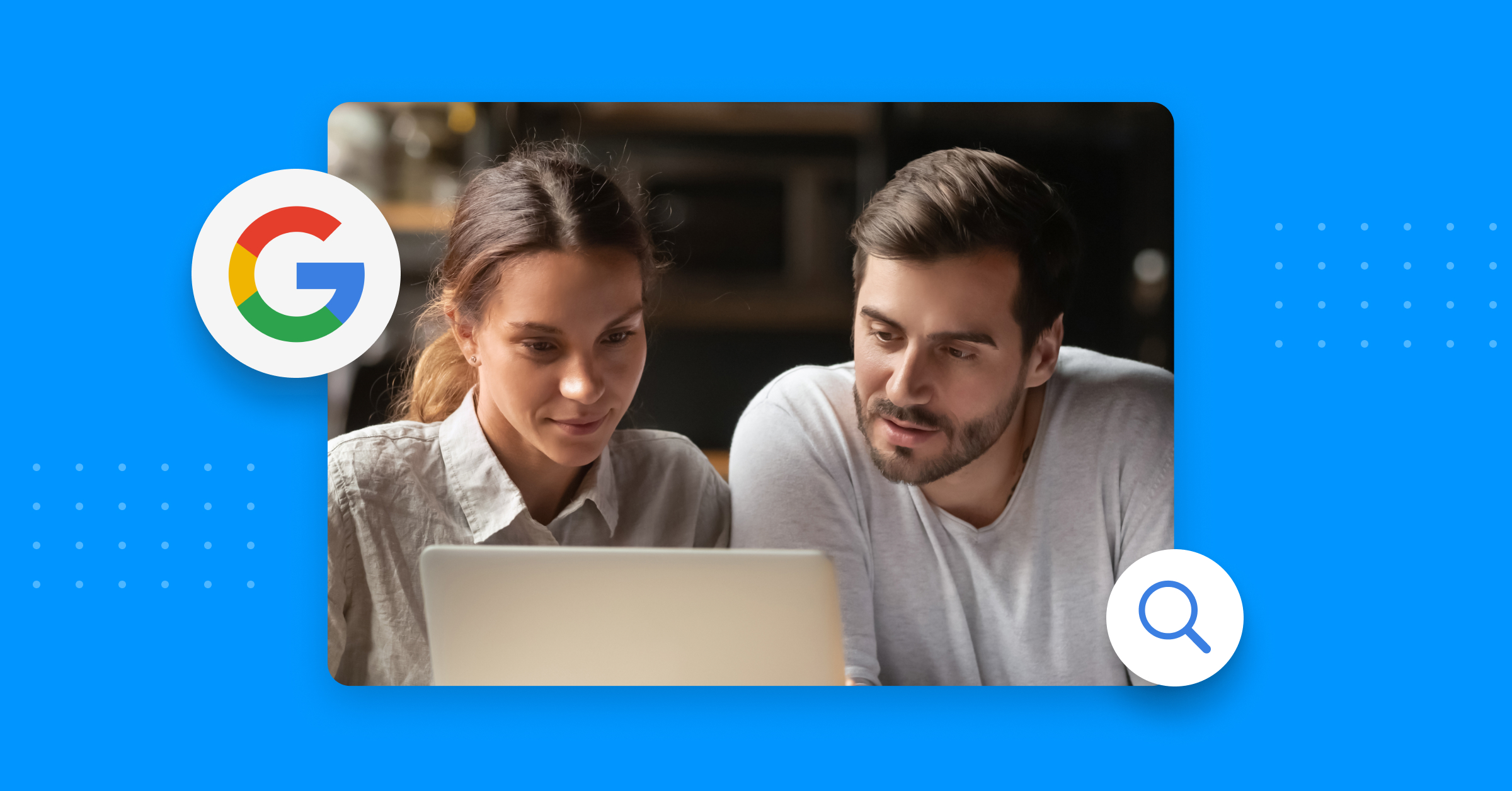 Search Engine Marketing can reach more customers | Birdeye