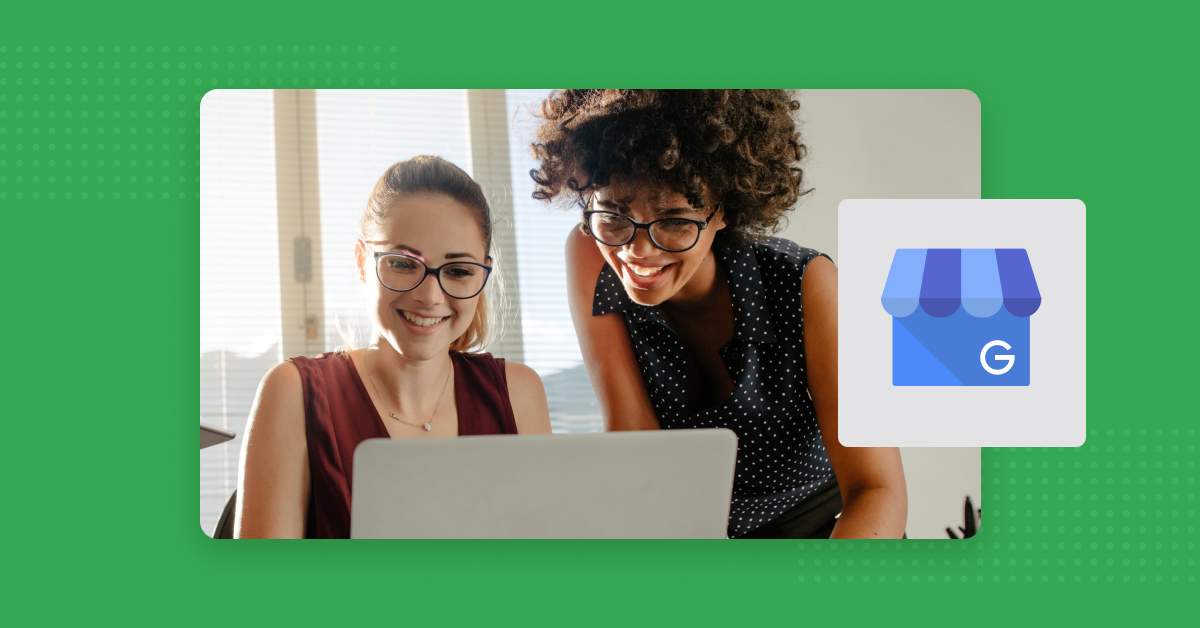 6 Local online marketing tips for local businesses I Birdeye