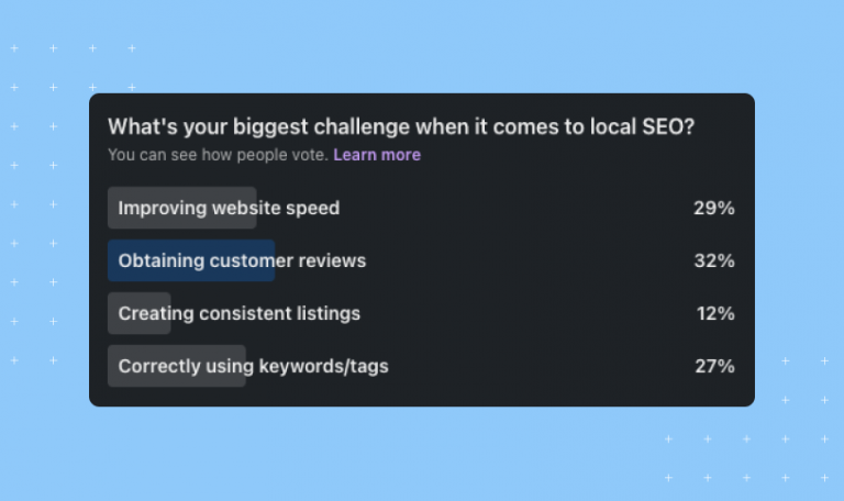 Best customer review management software for business | Birdeye