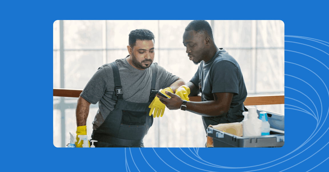 How home services websites can bring you more customers | Birdeye