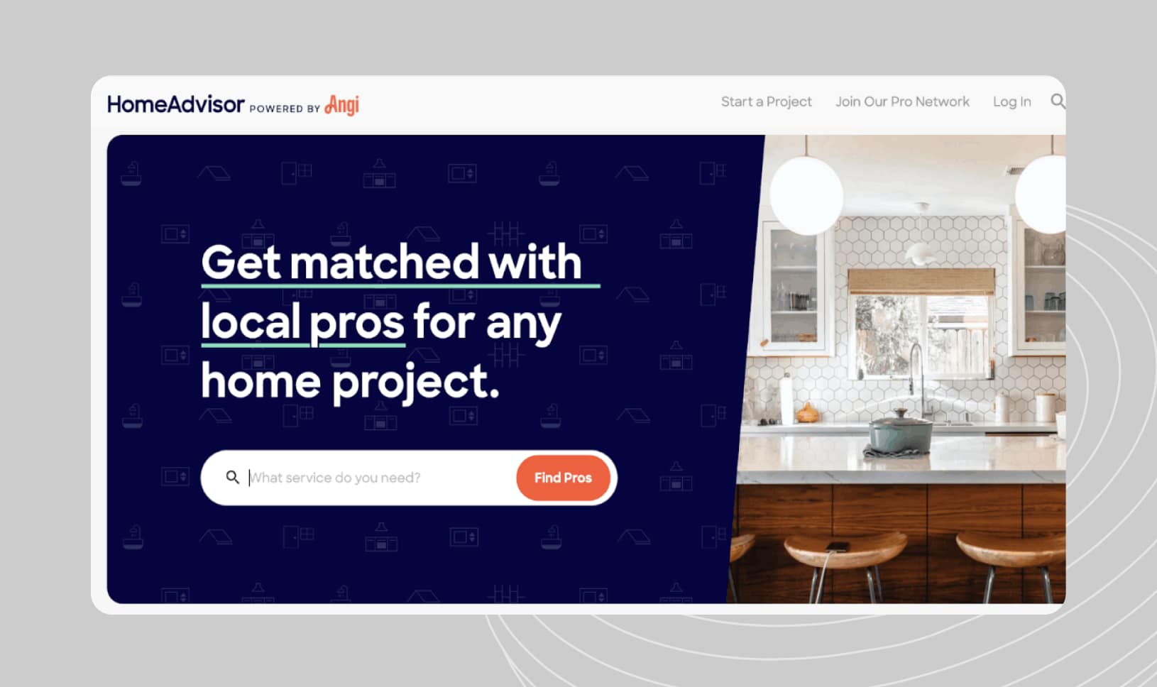 How home services websites can bring you more customers | Birdeye