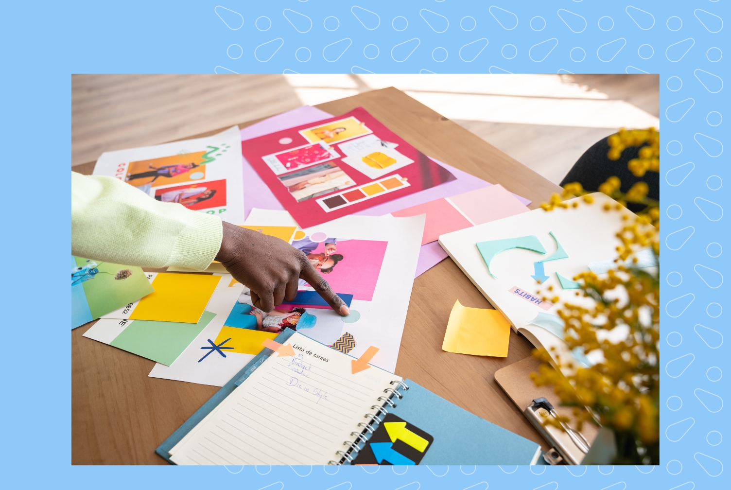 Brand perception: What it is, how to measure it & 4 examples | Birdeye