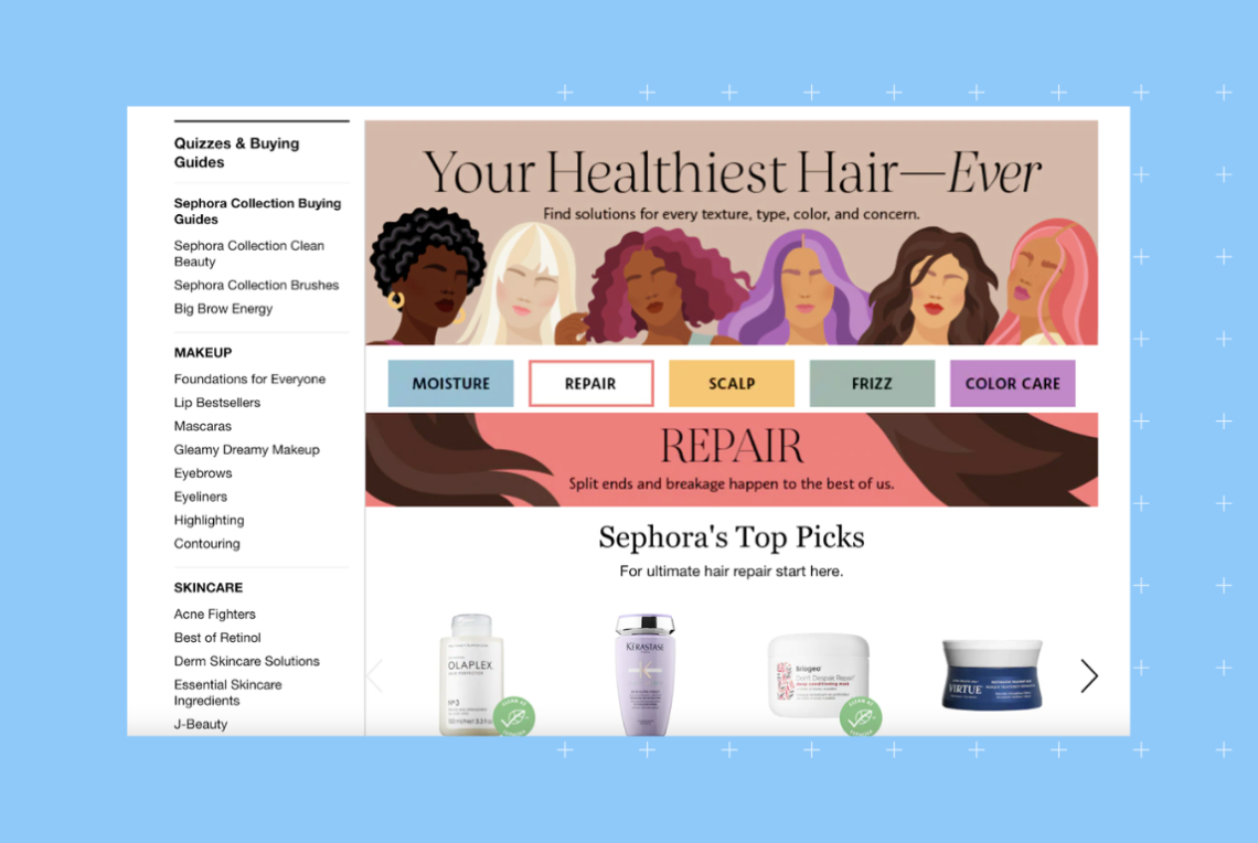 Relationship marketing: Strategies and examples | Birdeye