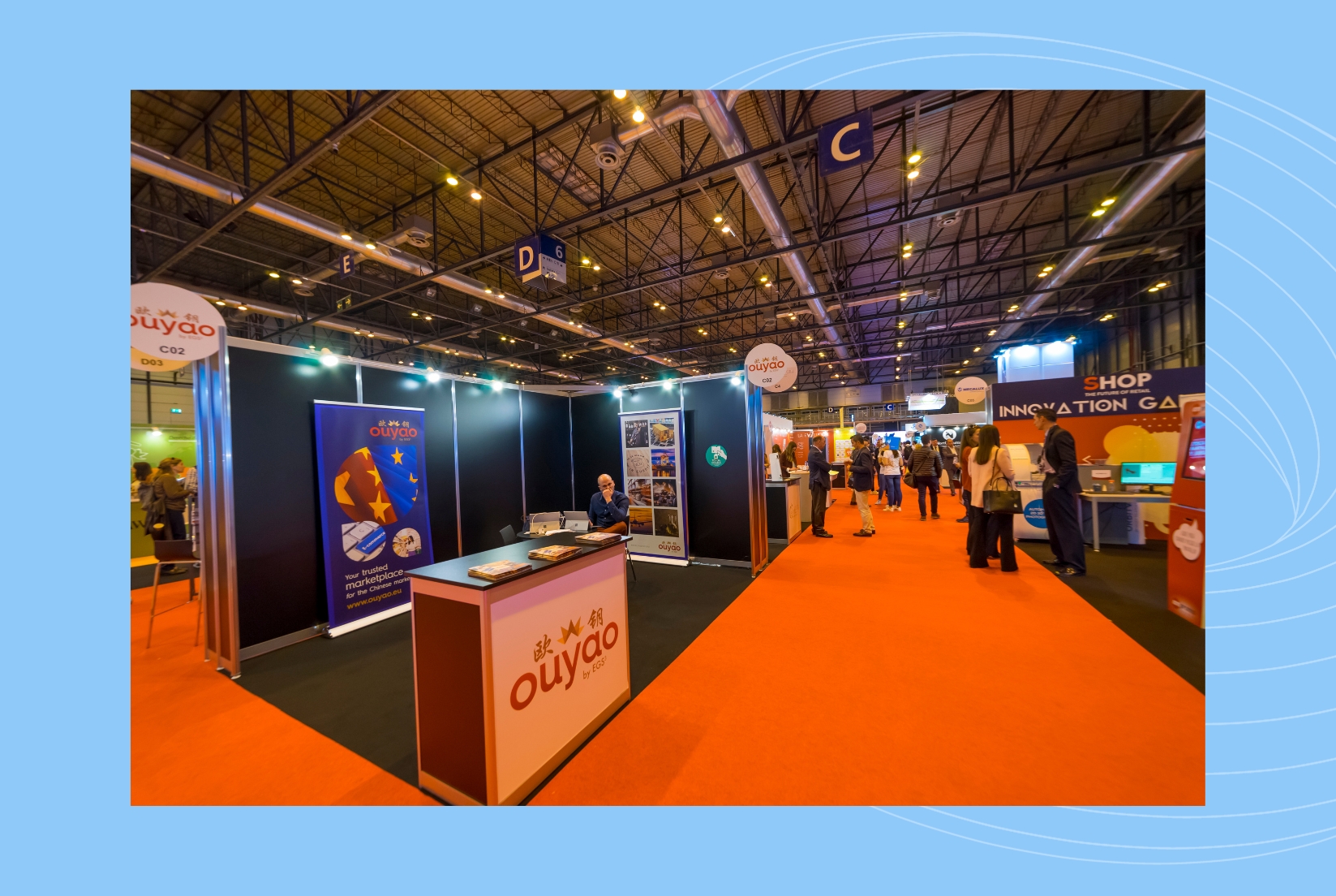 12 ways to leverage local social media marketing | Birdeye