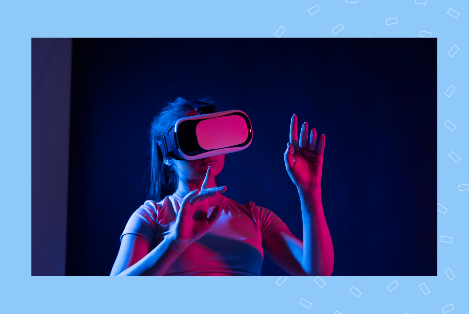 18 ways of digital marketing for interior designers | Birdeye