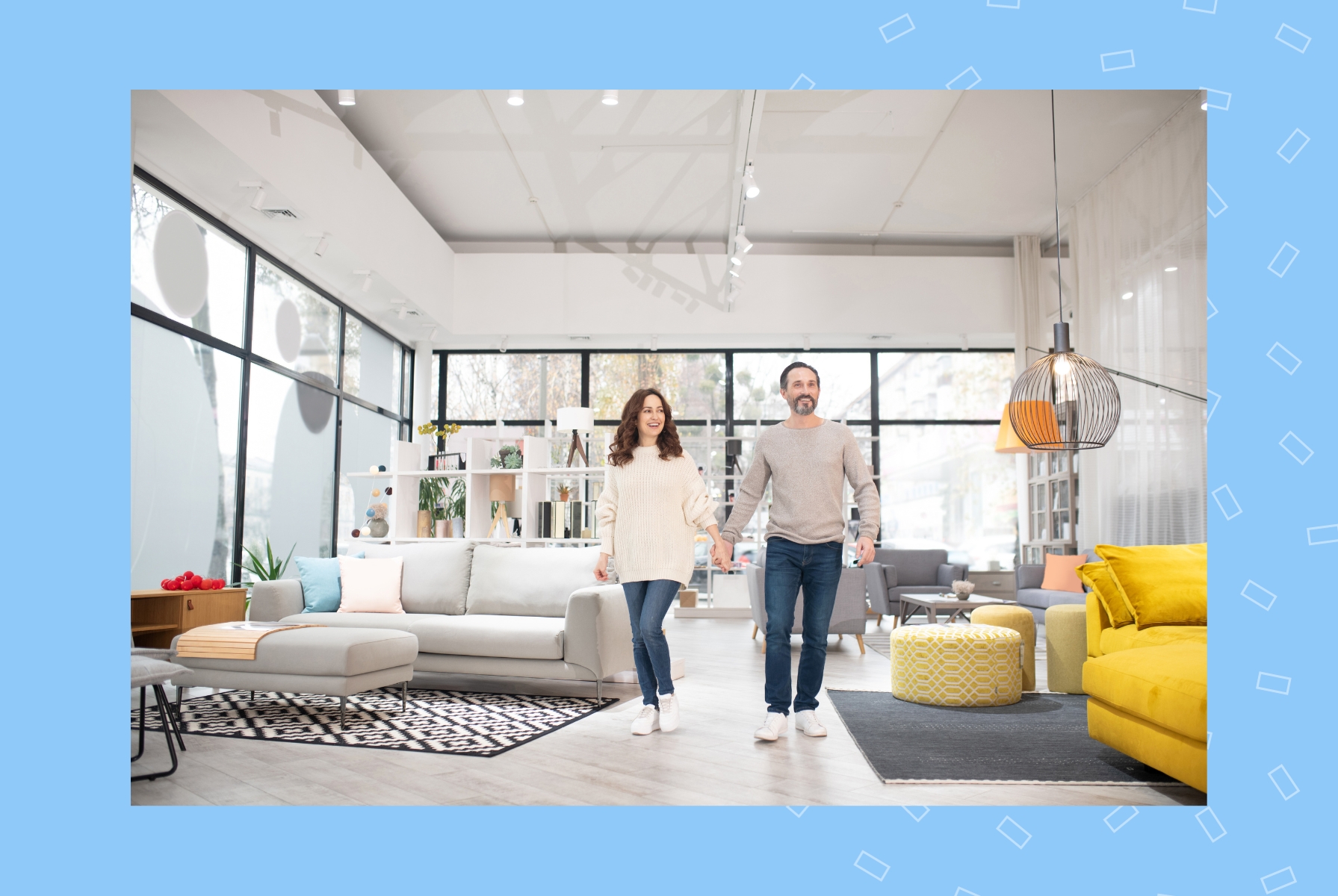 Furniture store marketing 101: Trends, tips, and tools | Birdeye