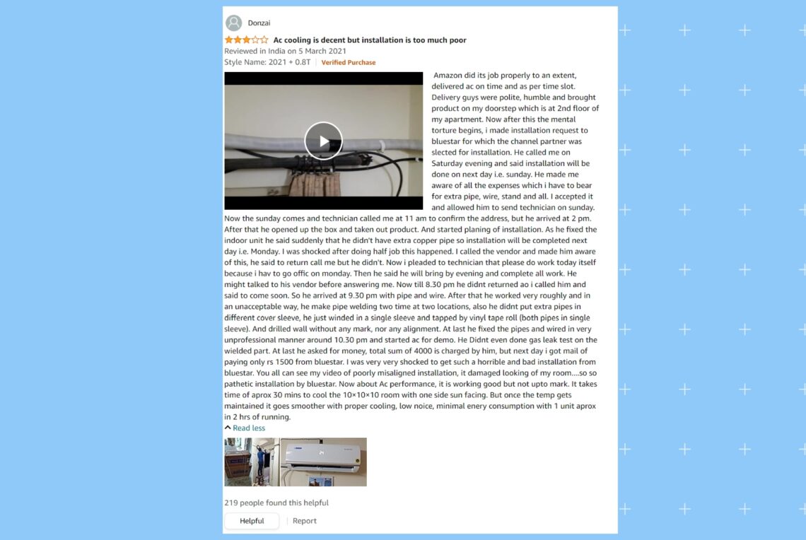 14 ways to deal with difficult customers (+ examples) | Birdeye