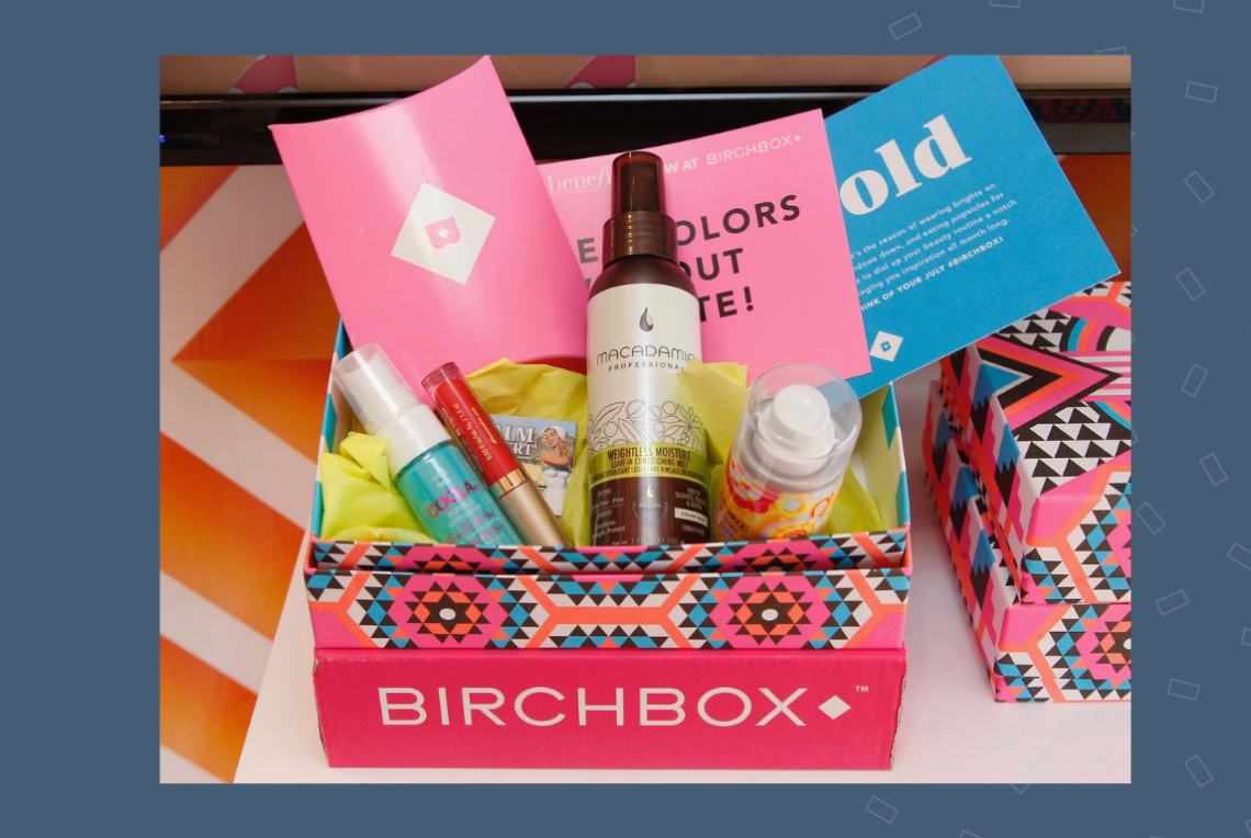 Subscription business model: What, why. and how | Birdeye