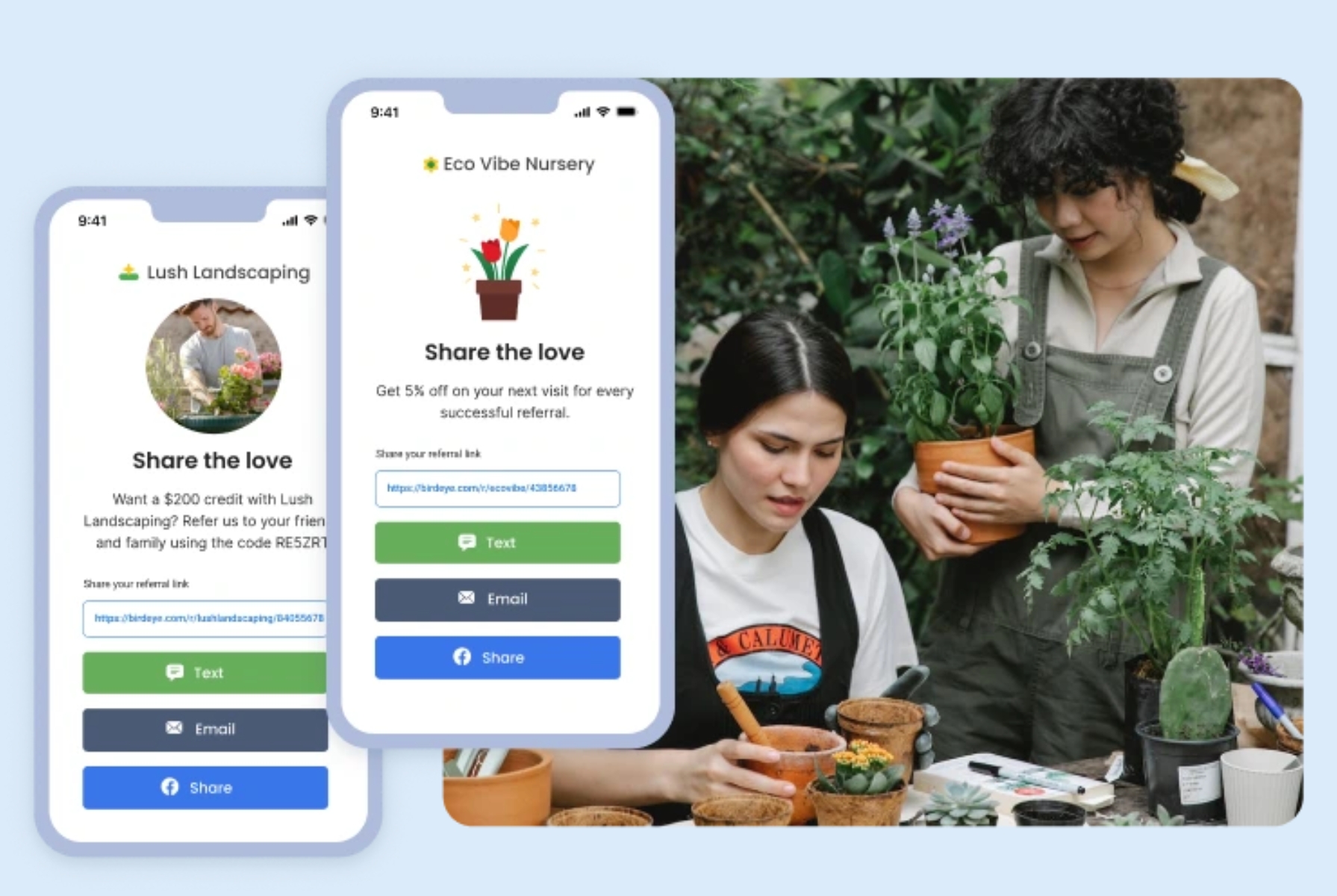 7 signs of effective healthcare referral management | Birdeye