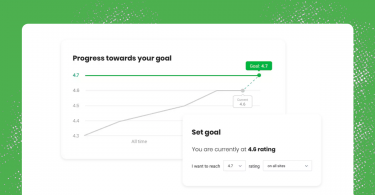 The ultimate guide to online reviews | Birdeye