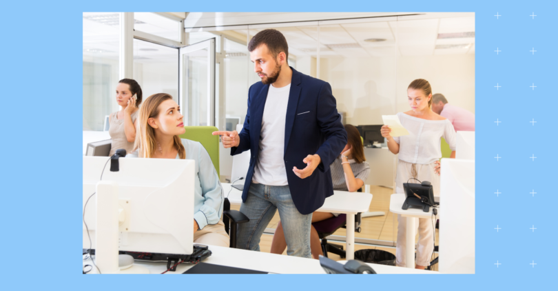 The benefits of monitoring competitor activity | Birdeye