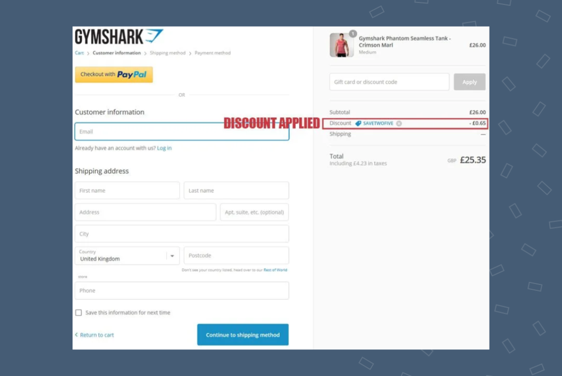Top 7 referral code examples you need to know in 2025 | Birdeye
