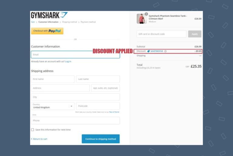 Top 7 referral code examples you need to know in 2025 | Birdeye
