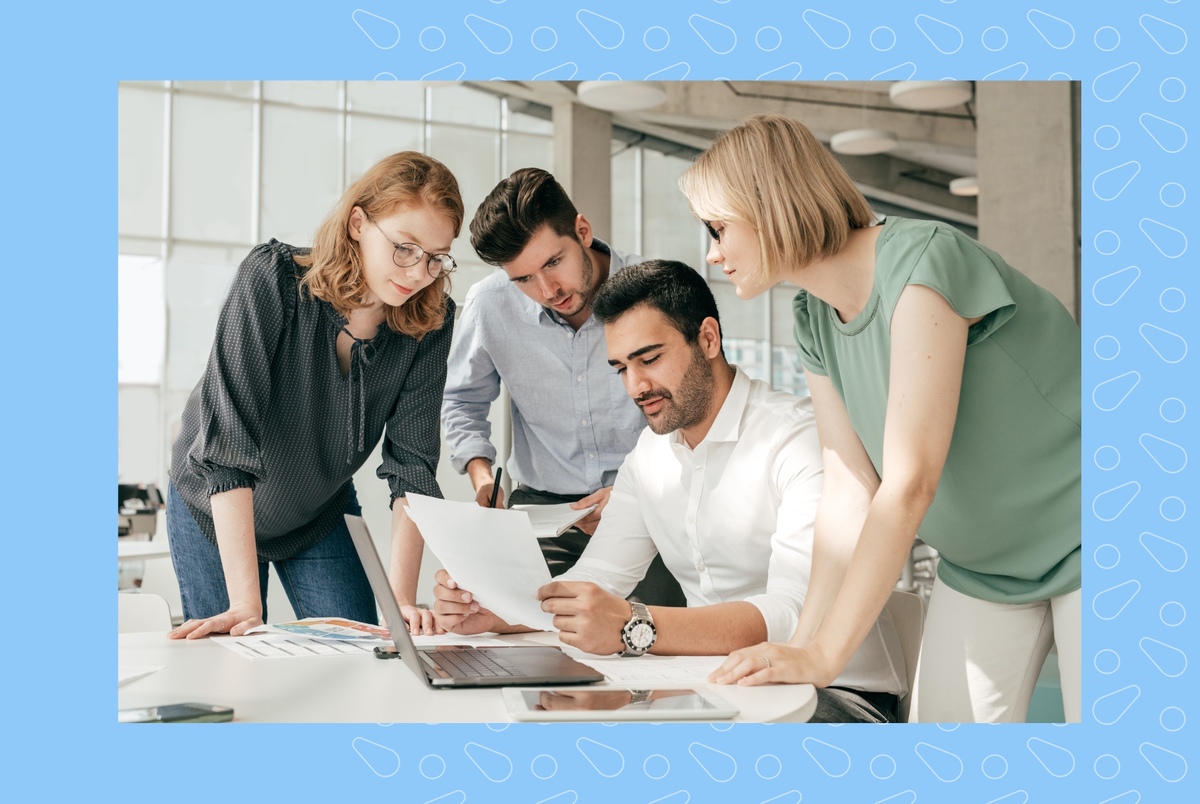 Your complete guide to reputational risk | Birdeye