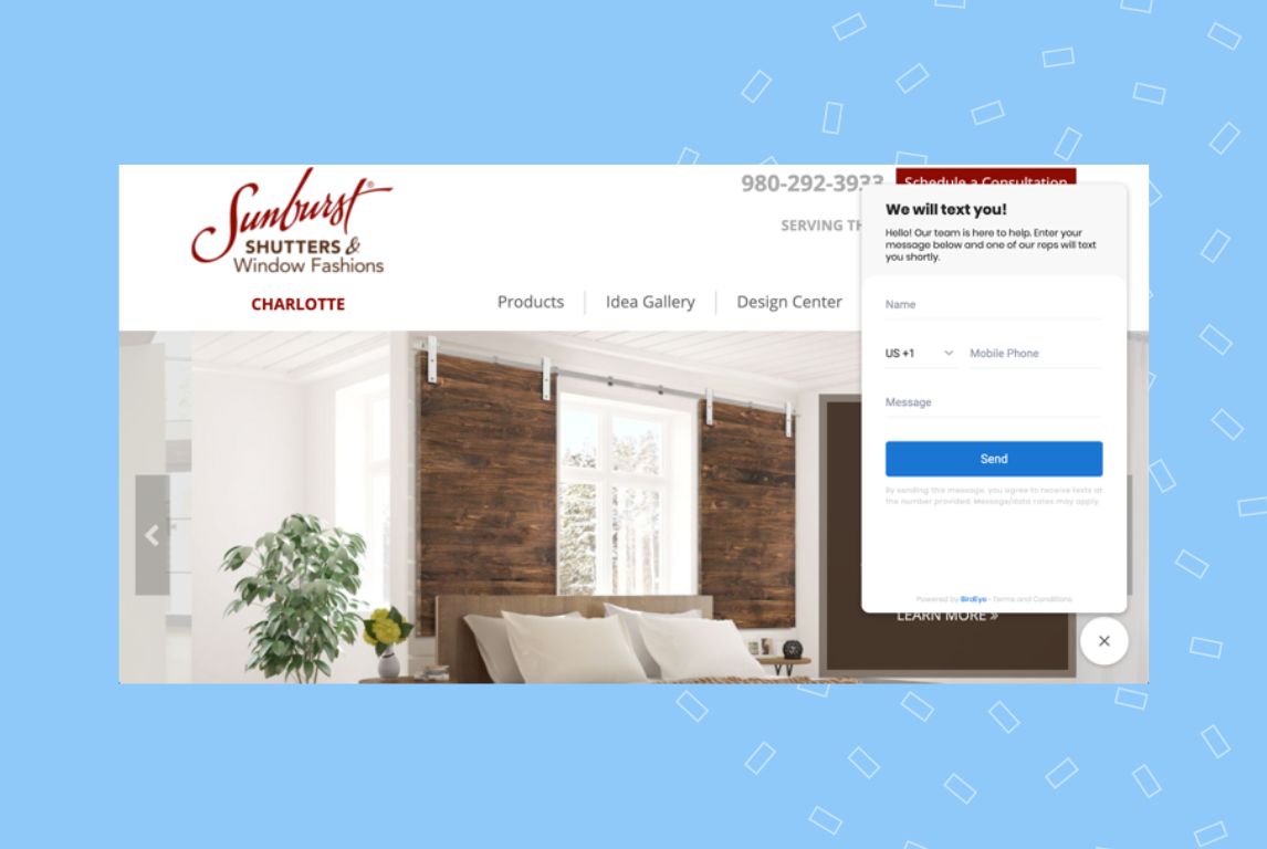 Home services marketing - the ultimate guide | Birdeye