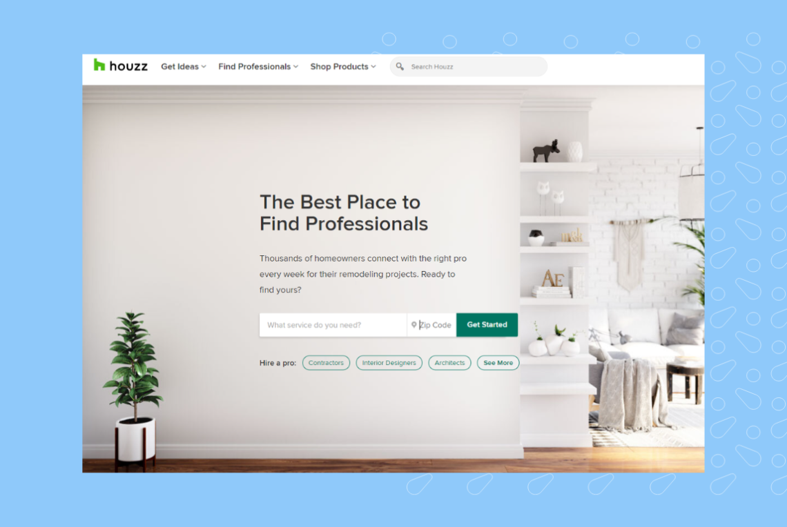 15 Contractor review sites you need to know | Birdeye