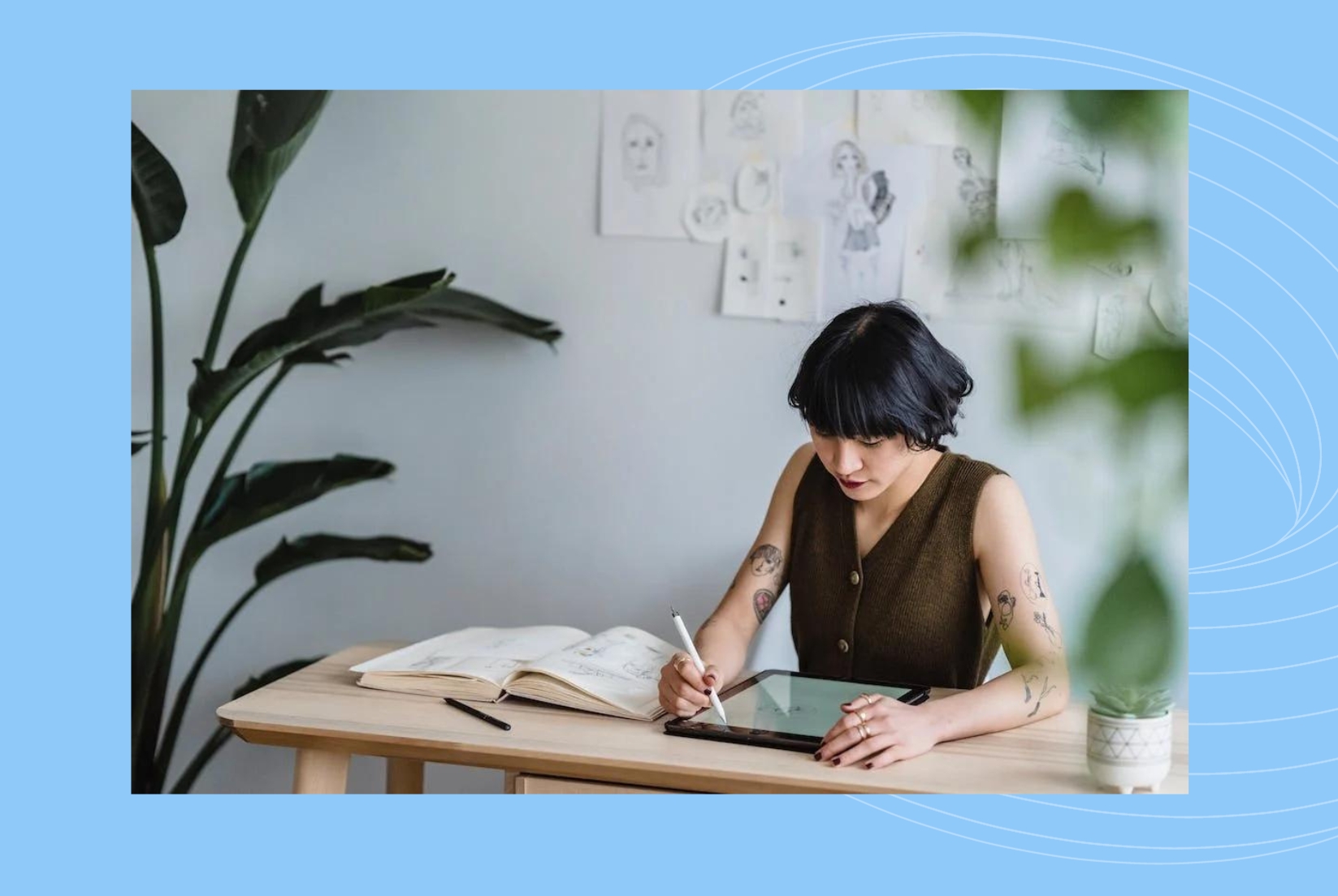 12 ways to leverage local social media marketing | Birdeye