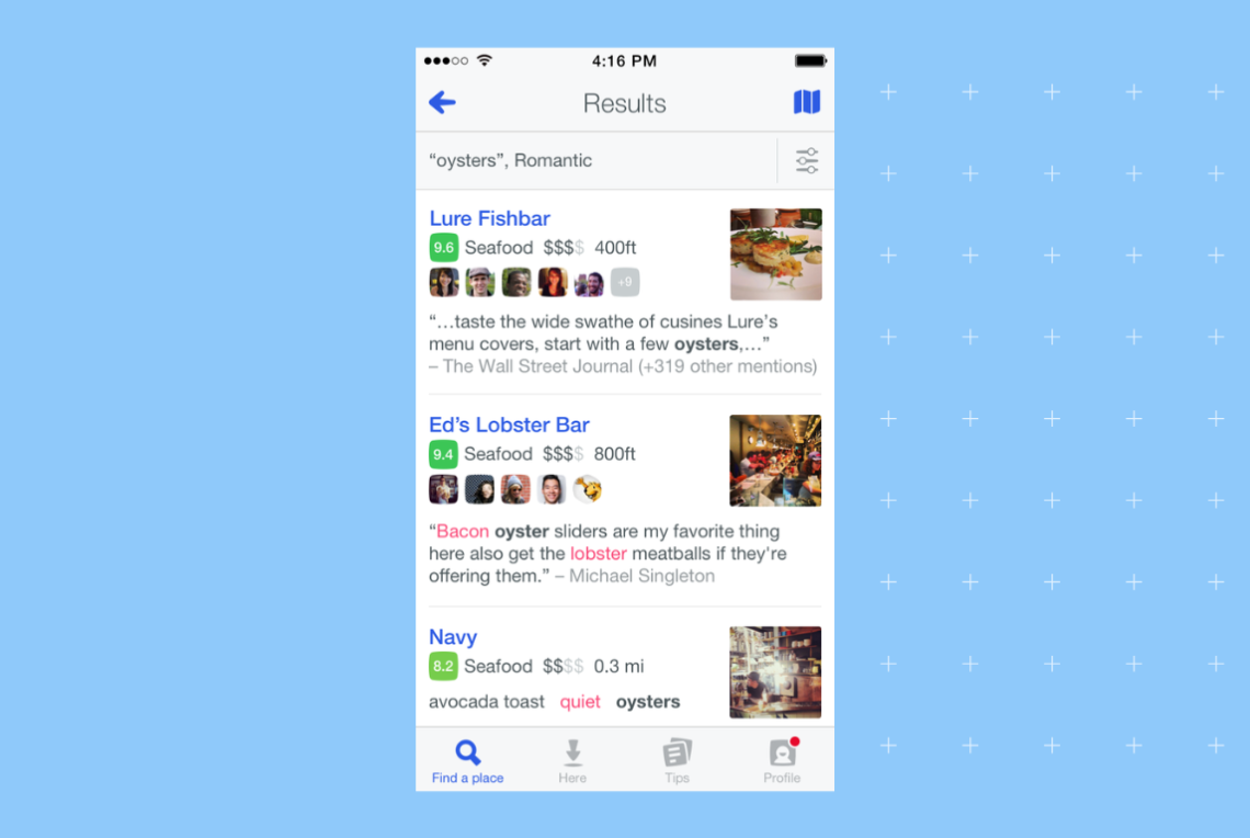 Growing online reputation with review aggregators | Birdeye