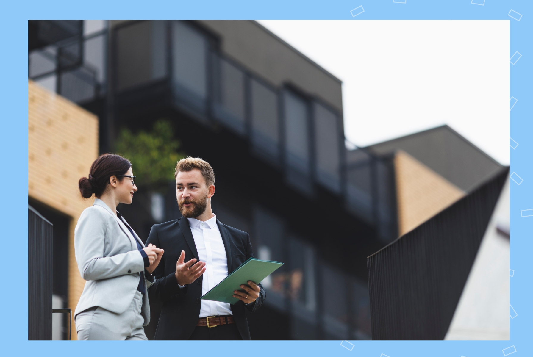 29 ways to dominate real estate lead generation | Birdeye