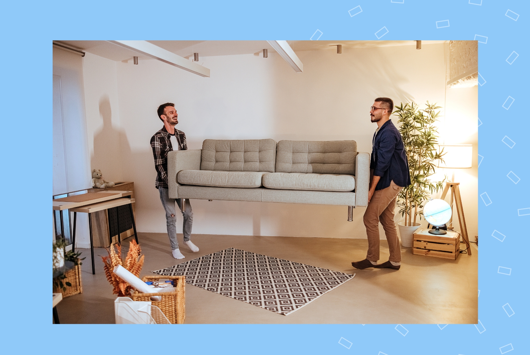 Furniture store marketing 101: Trends, tips, and tools | Birdeye