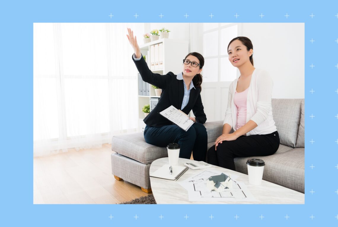 HomeAdvisor reviews shapes your online reputation | Birdeye