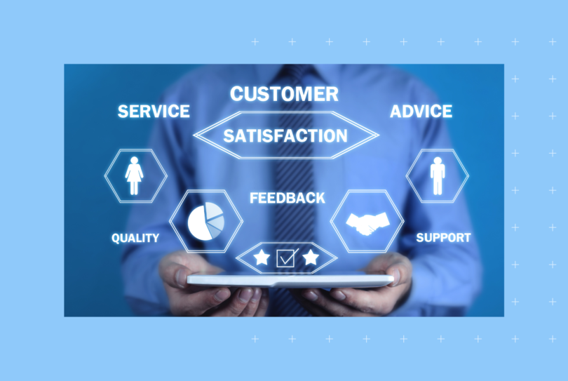 Step-by-step guide to customer feedback analysis in 2023 | Birdeye