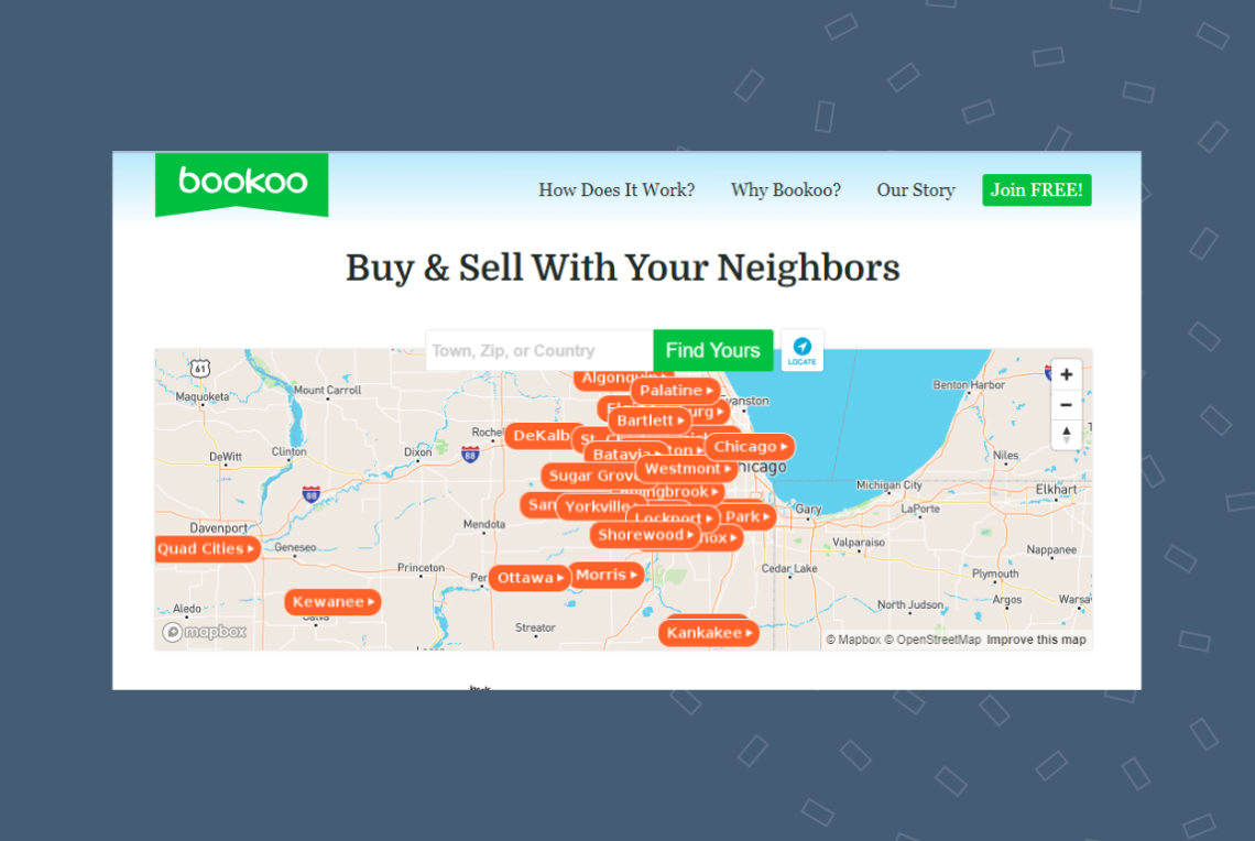 51 free advertising sites that bring business leads | Birdeye