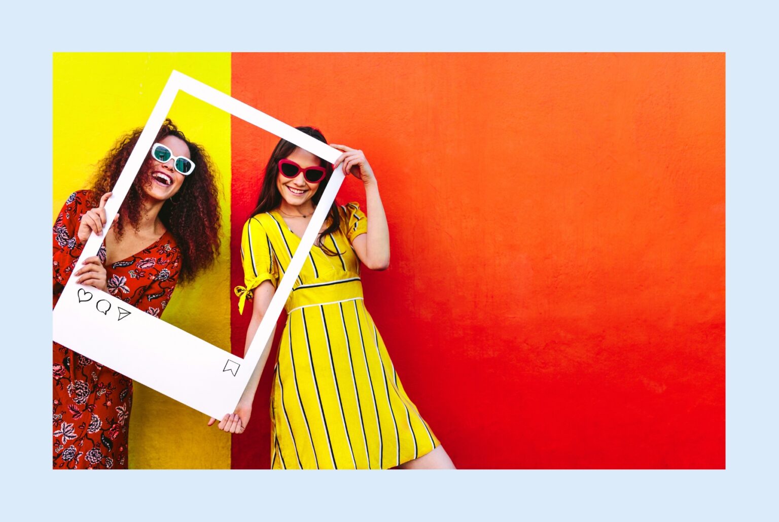 200+ Acronyms most used in social media | Birdeye