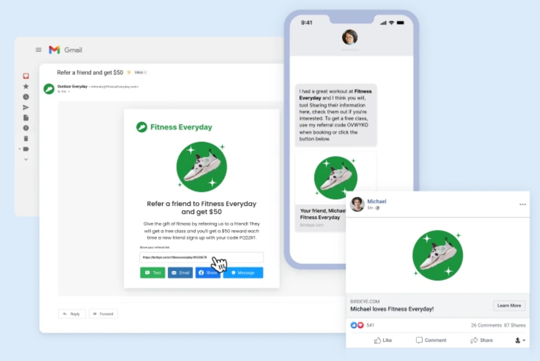 7 signs of effective healthcare referral management | Birdeye