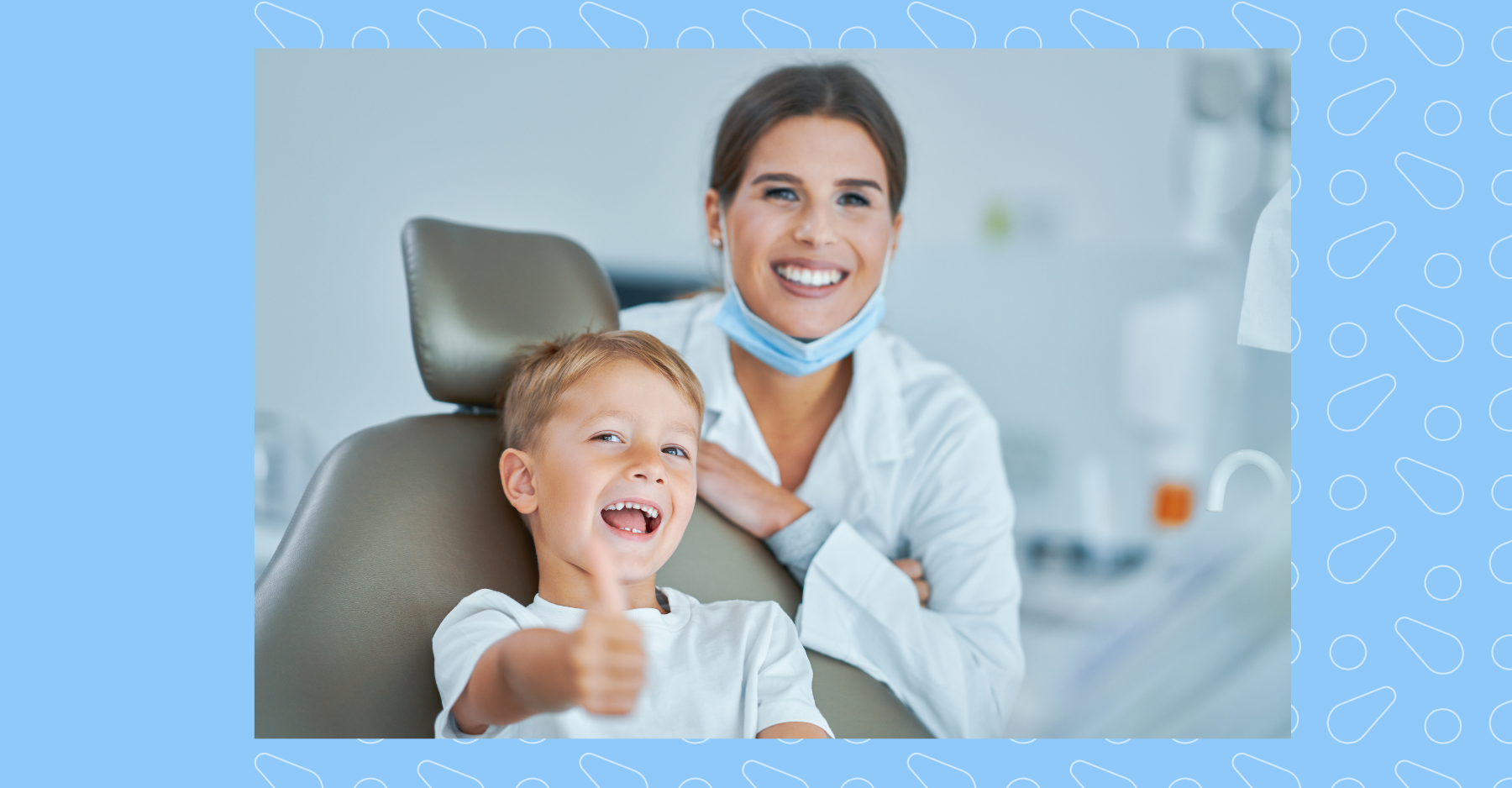 Dental Complaints - 5 most common issues patients raise | Birdeye