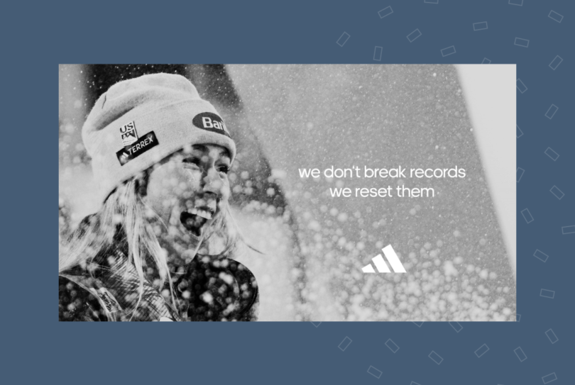 15 best inspiring mission statement examples | Birdeye