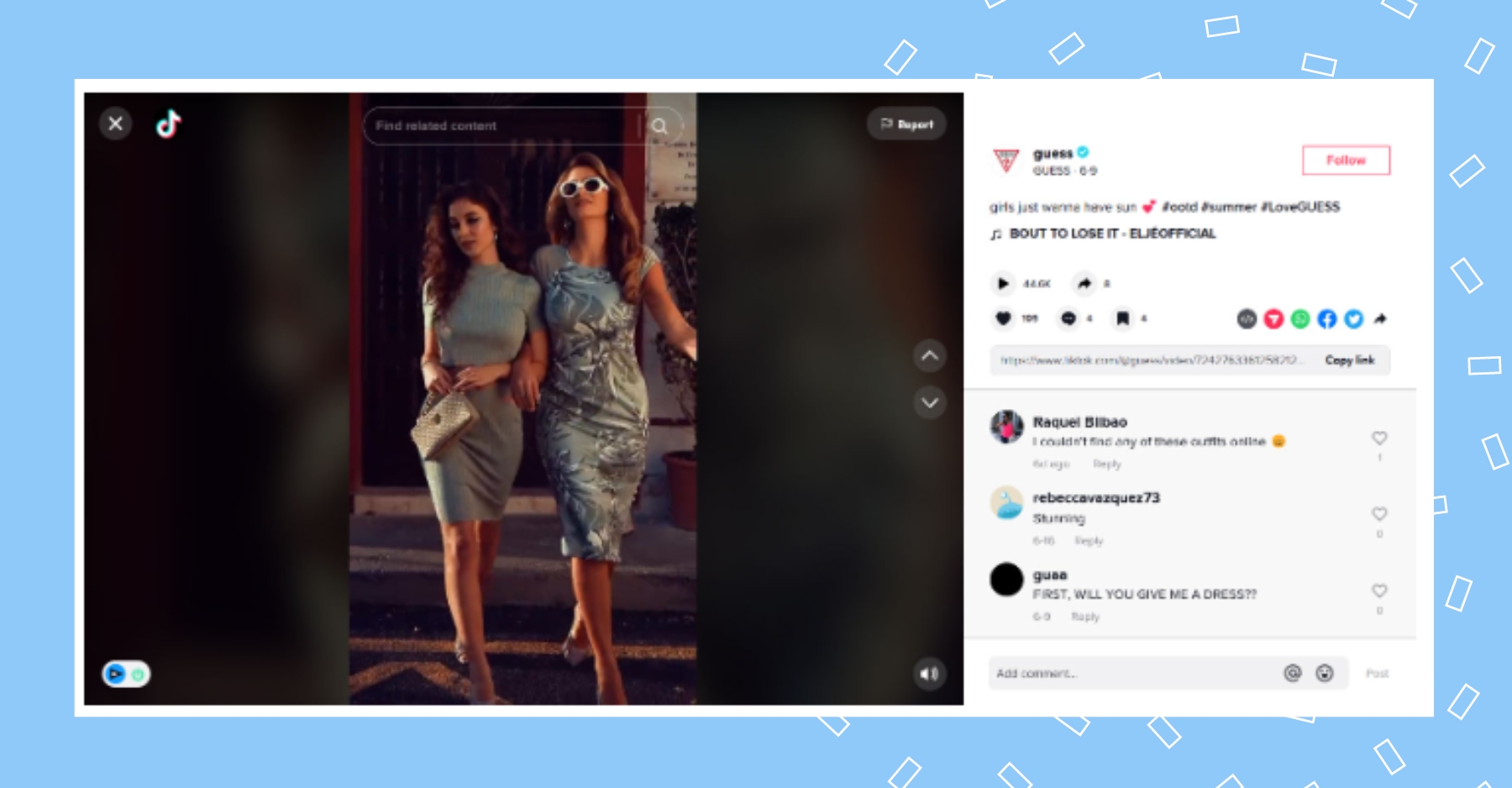 Social media reviews: What you need to know in 2023 | Birdeye