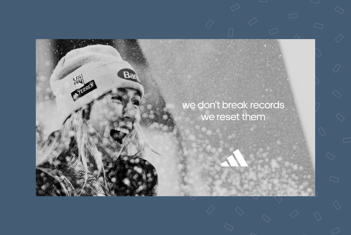 15 best inspiring mission statement examples | Birdeye