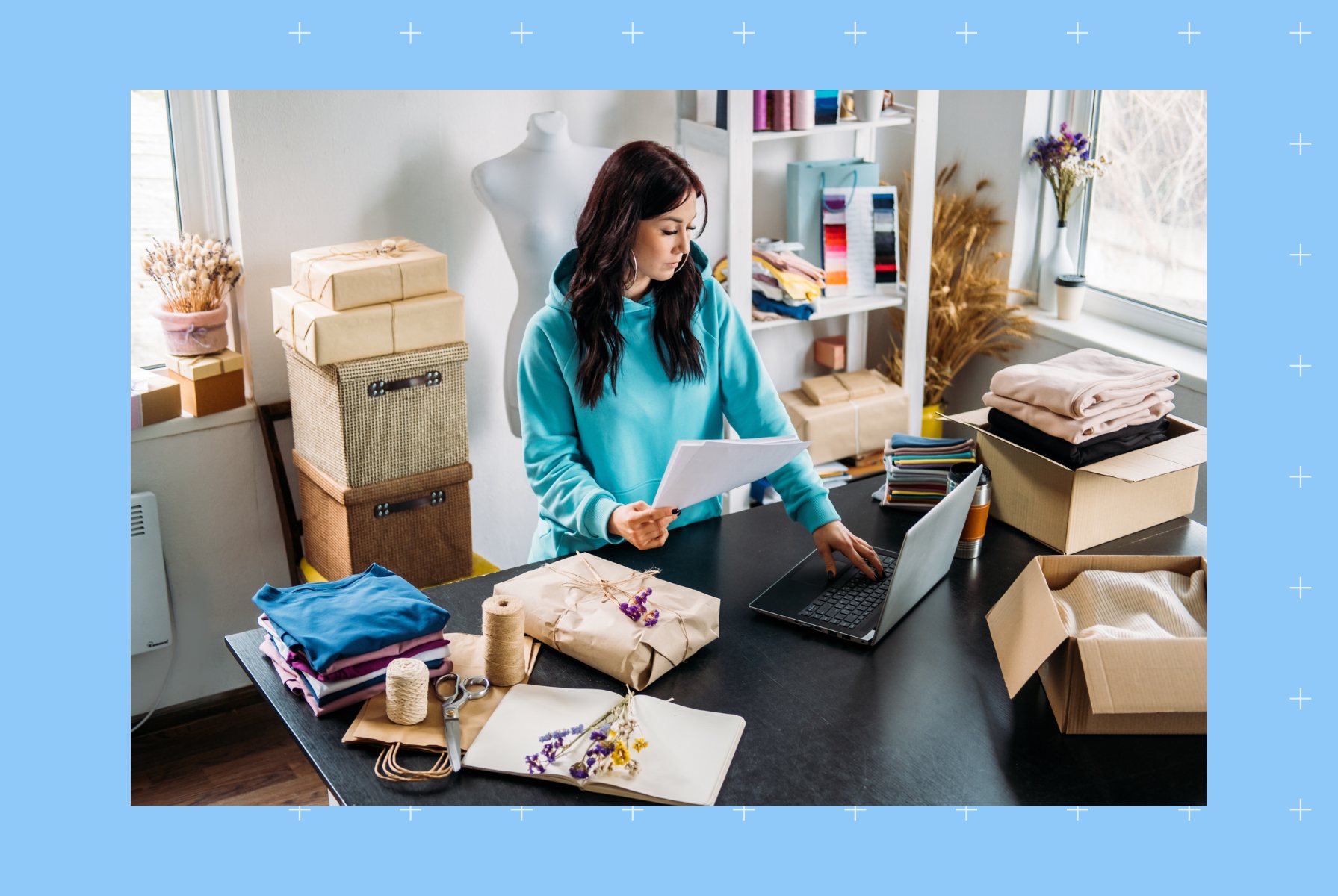 AI for Small Business: 14 Tools and 7 Strategies | Birdeye