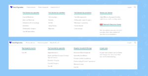 15 Most Trusted Doctor Review Sites (2026) | Birdeye