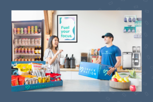 Subscription business model: What, why. and how | Birdeye