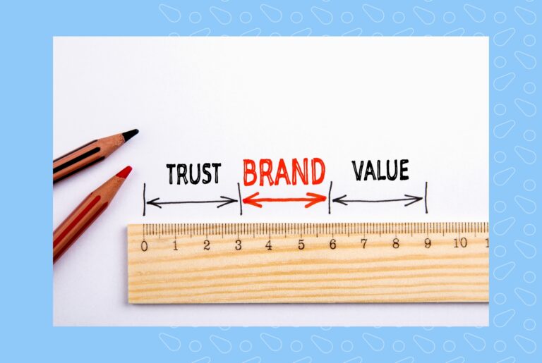 Brand perception: What it is, how to measure it & 4 examples | Birdeye