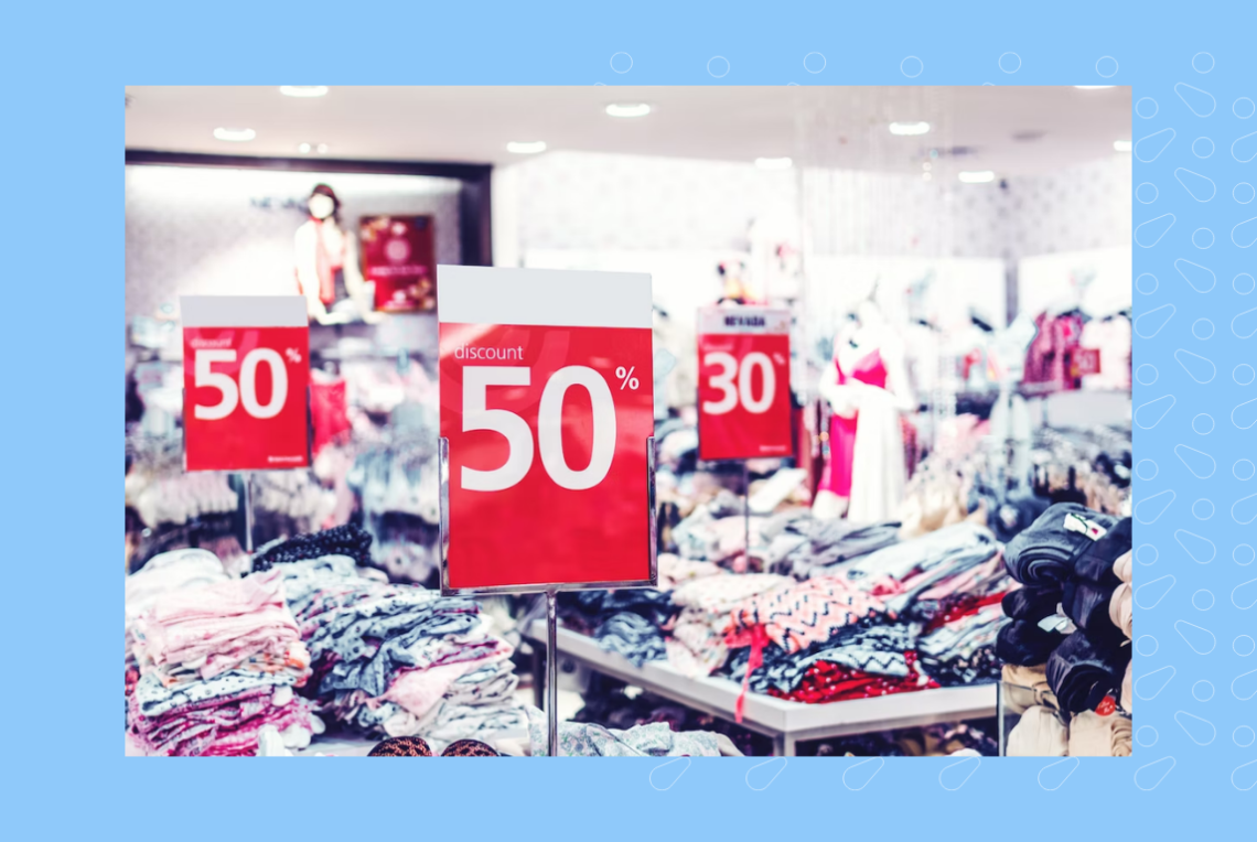 10+ types of customers to know in 2023 | Birdeye