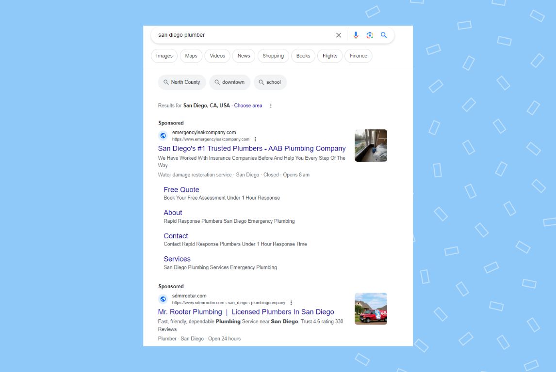 Home services marketing - the ultimate guide | Birdeye