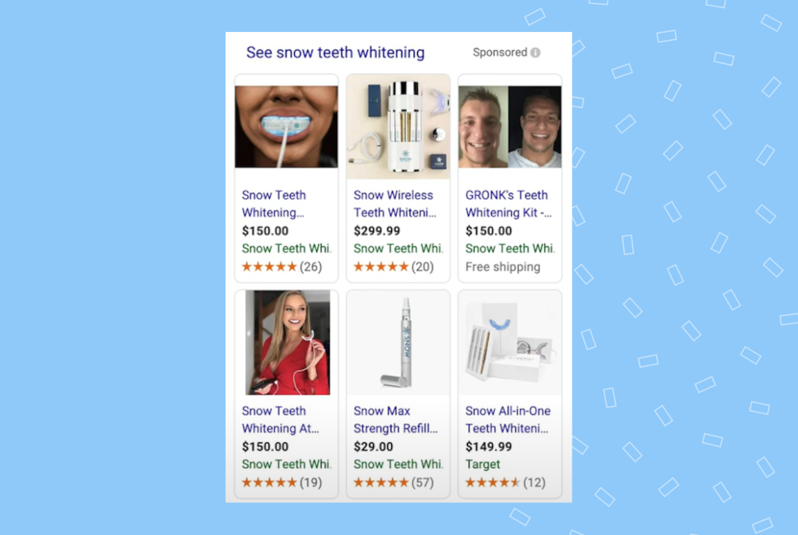 A quick guide to Google Shopping Ads in 2026