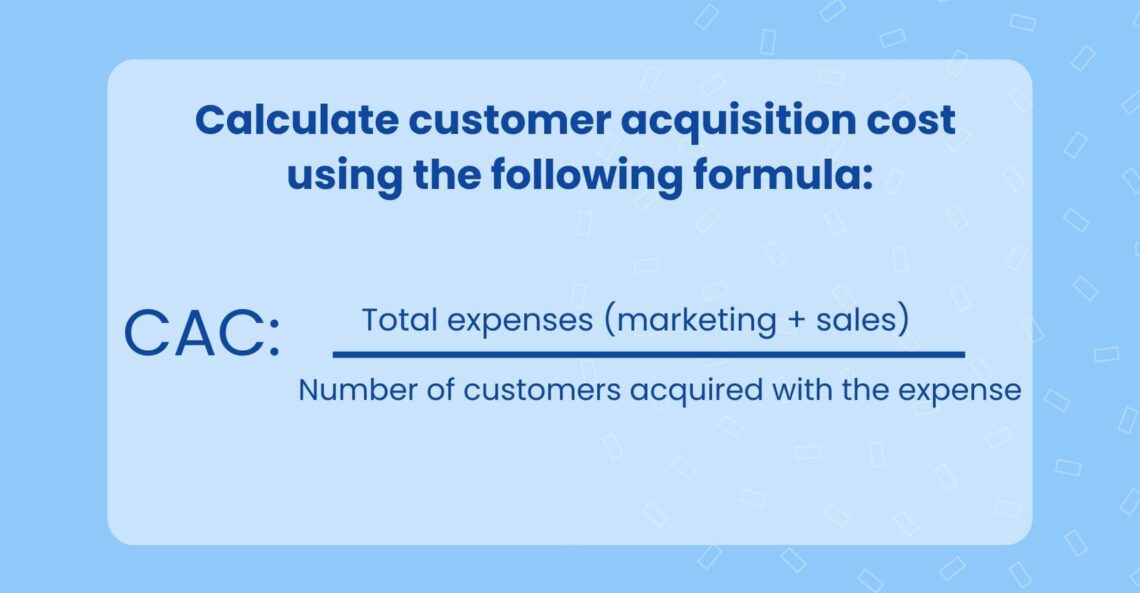 Mastering customer acquisition: 10 proven strategies | Birdeye