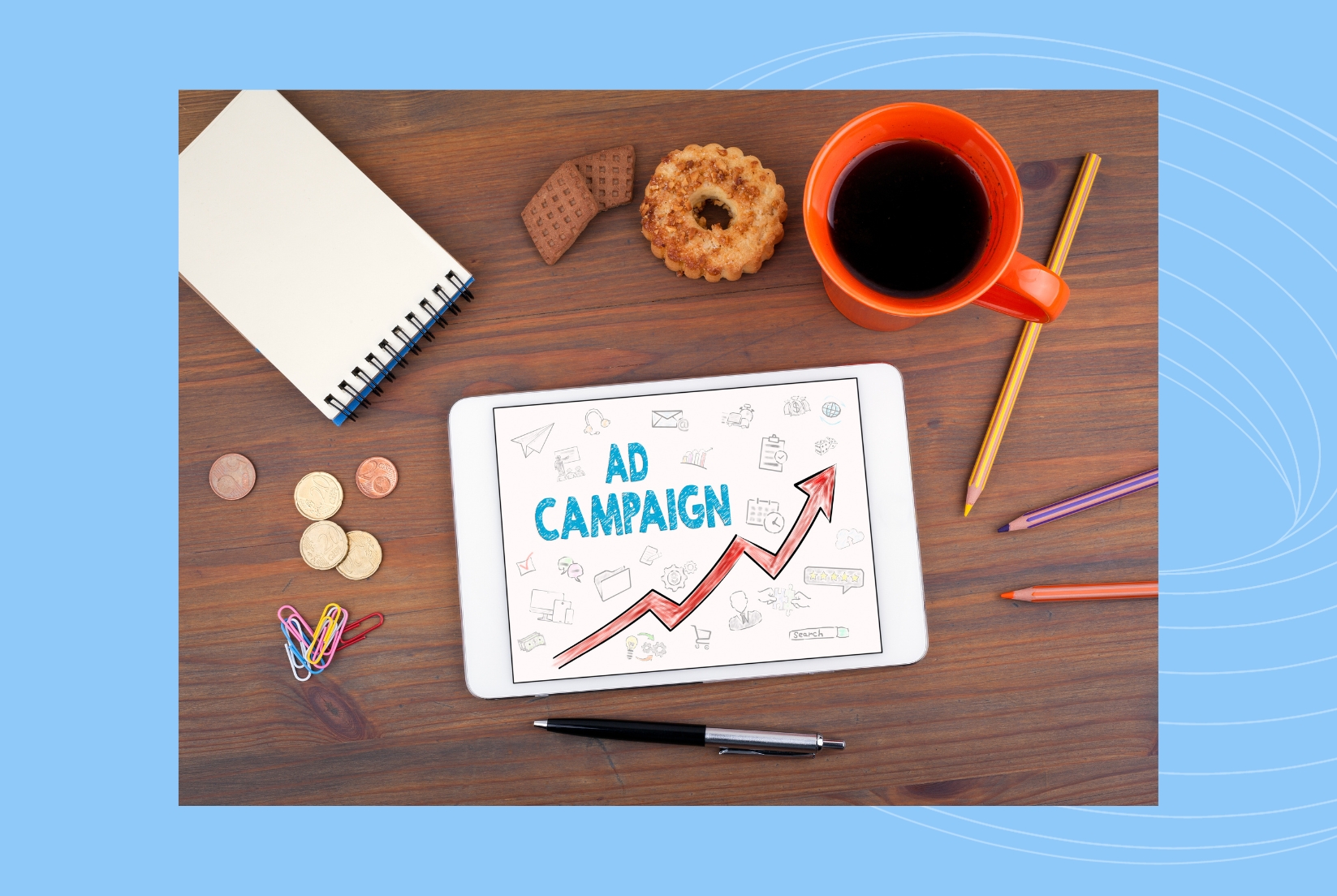 12 ways to leverage local social media marketing | Birdeye