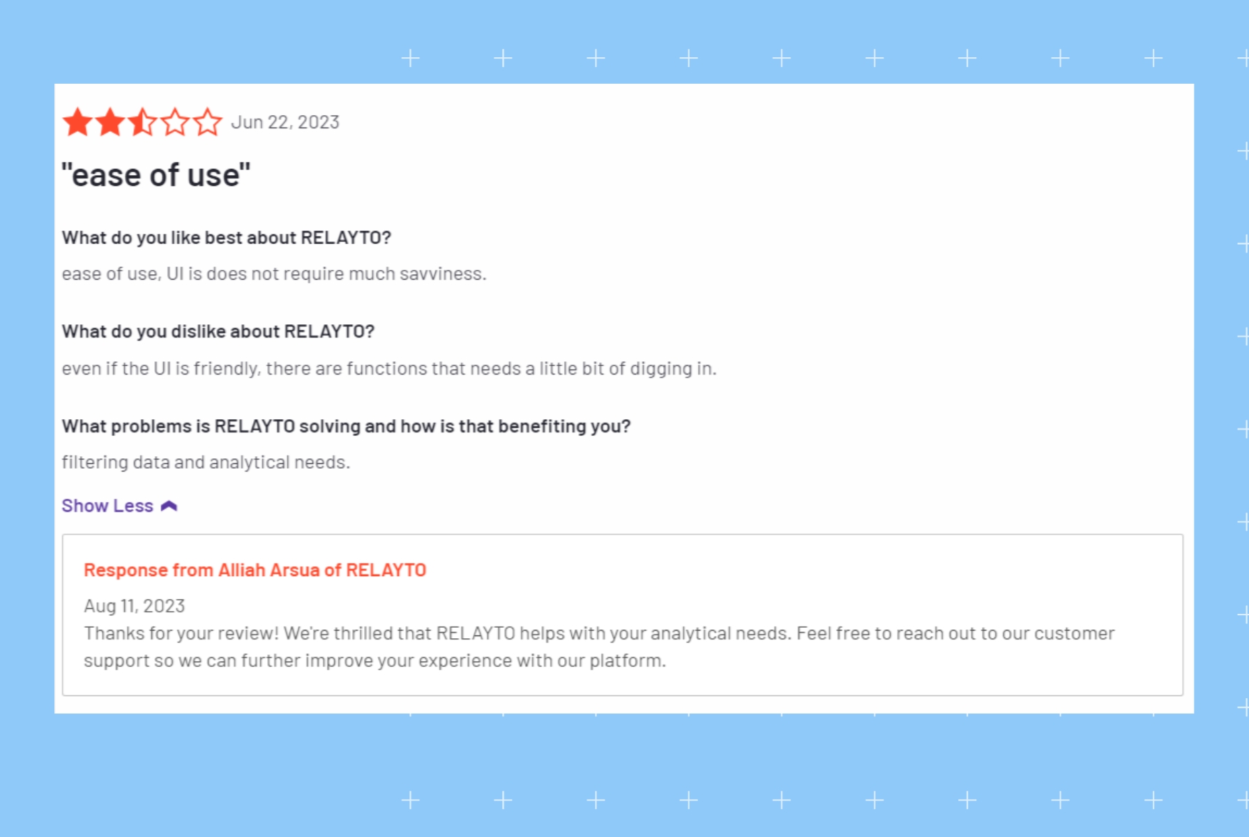14 ways to deal with difficult customers (+ examples) | Birdeye