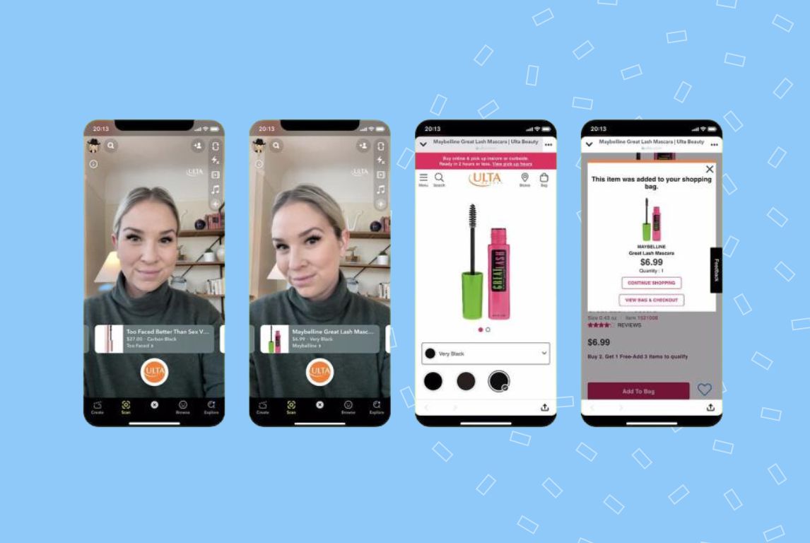 How to leverage social shopping to maximize growth | Birdeye
